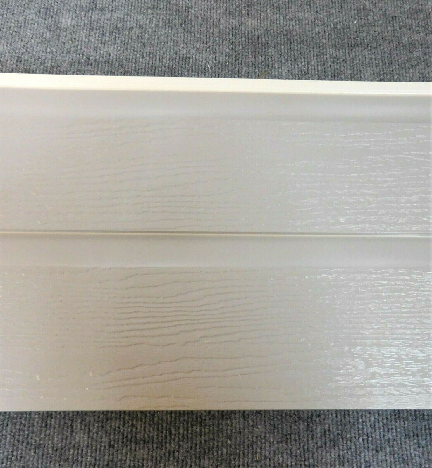 Shed man cave wendy house SWIFT cladding PICK UP ONLY