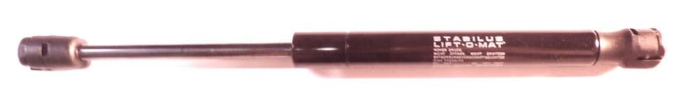 STABILUS LIFT-O-MAT 300n Gas strut hydraulic arm