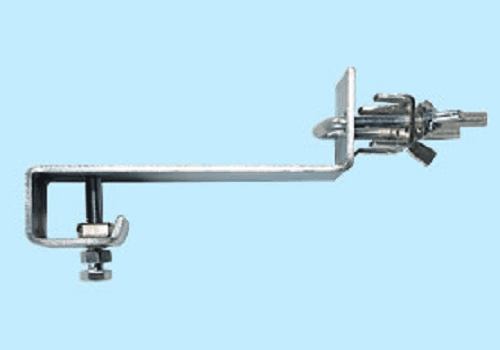 Status A-Frame Bracket