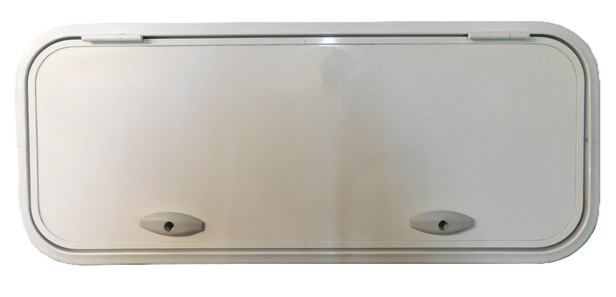 Swift Autocruise locker/access door 1030 x 430mm