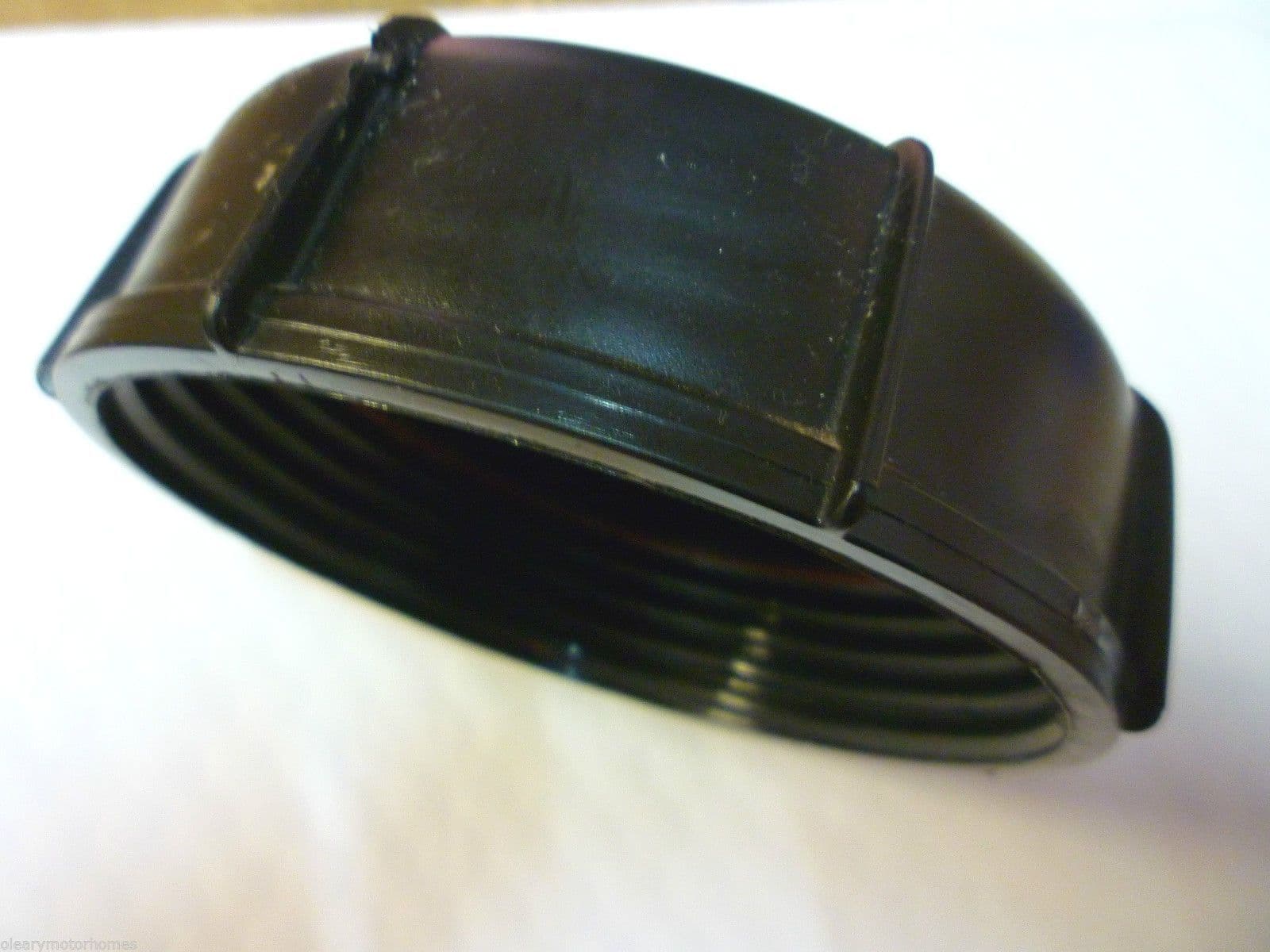 swift autocruise motorhome camper waste fresh tank inspection lid cap ...