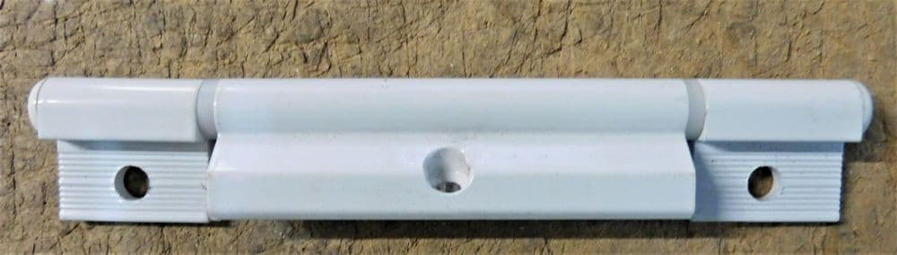 SWIFT Caravan motorhome 3 section locker door hinge
