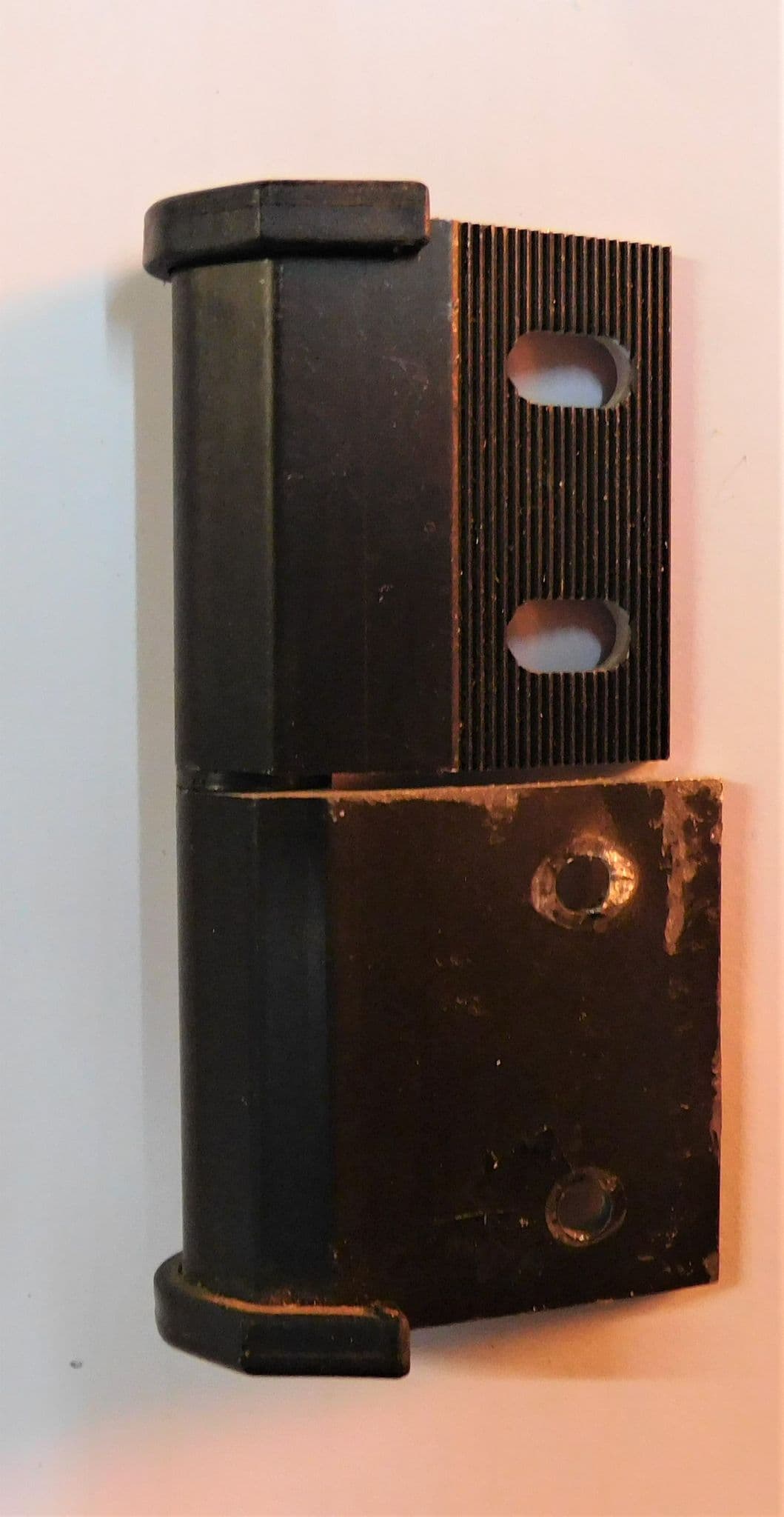 Swift Caravan Motorhome camper door hinge Brown HC3