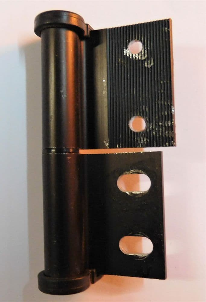 Swift Caravan Motorhome camper door hinge Brown HC3
