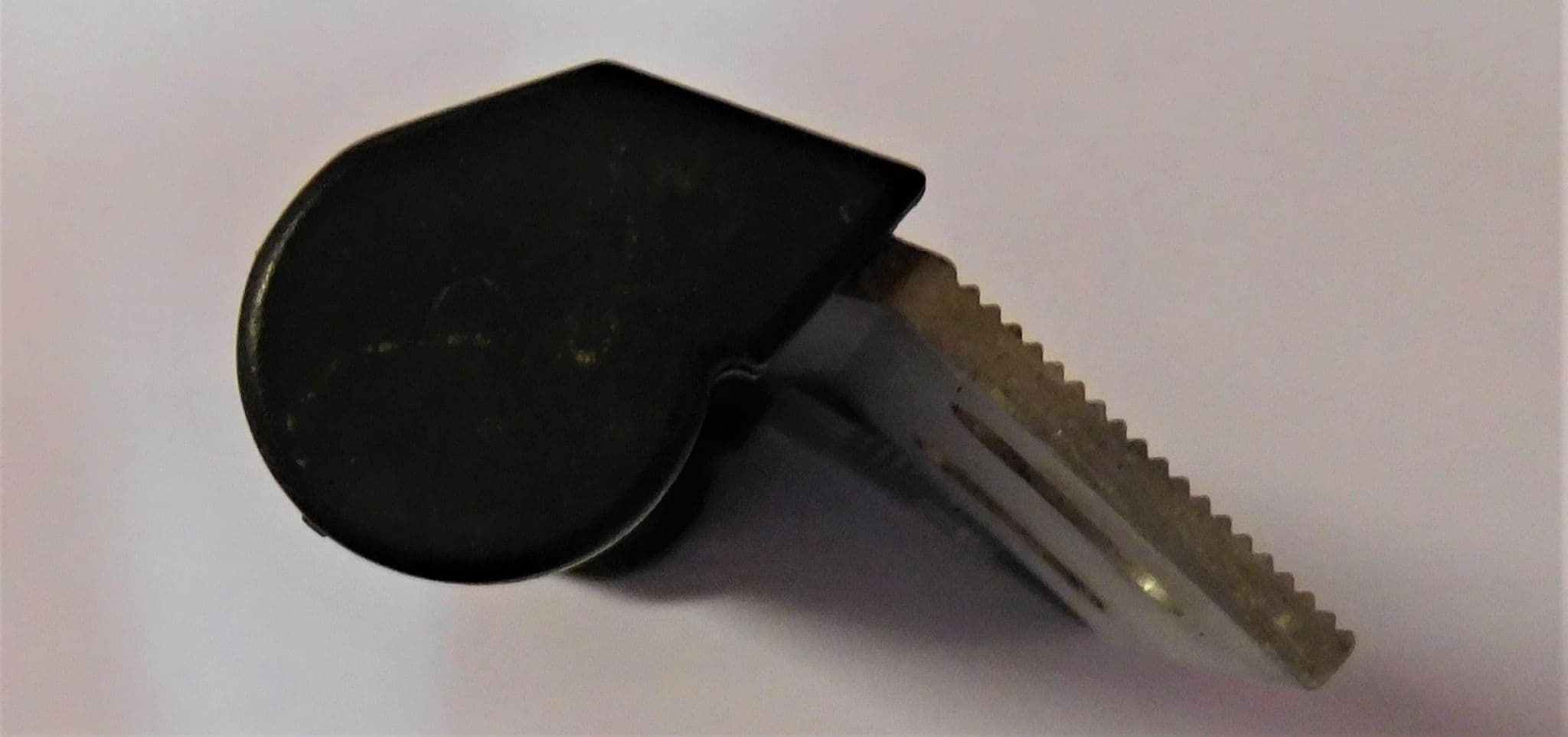 Swift Caravan Motorhome camper door hinge Brown HC4