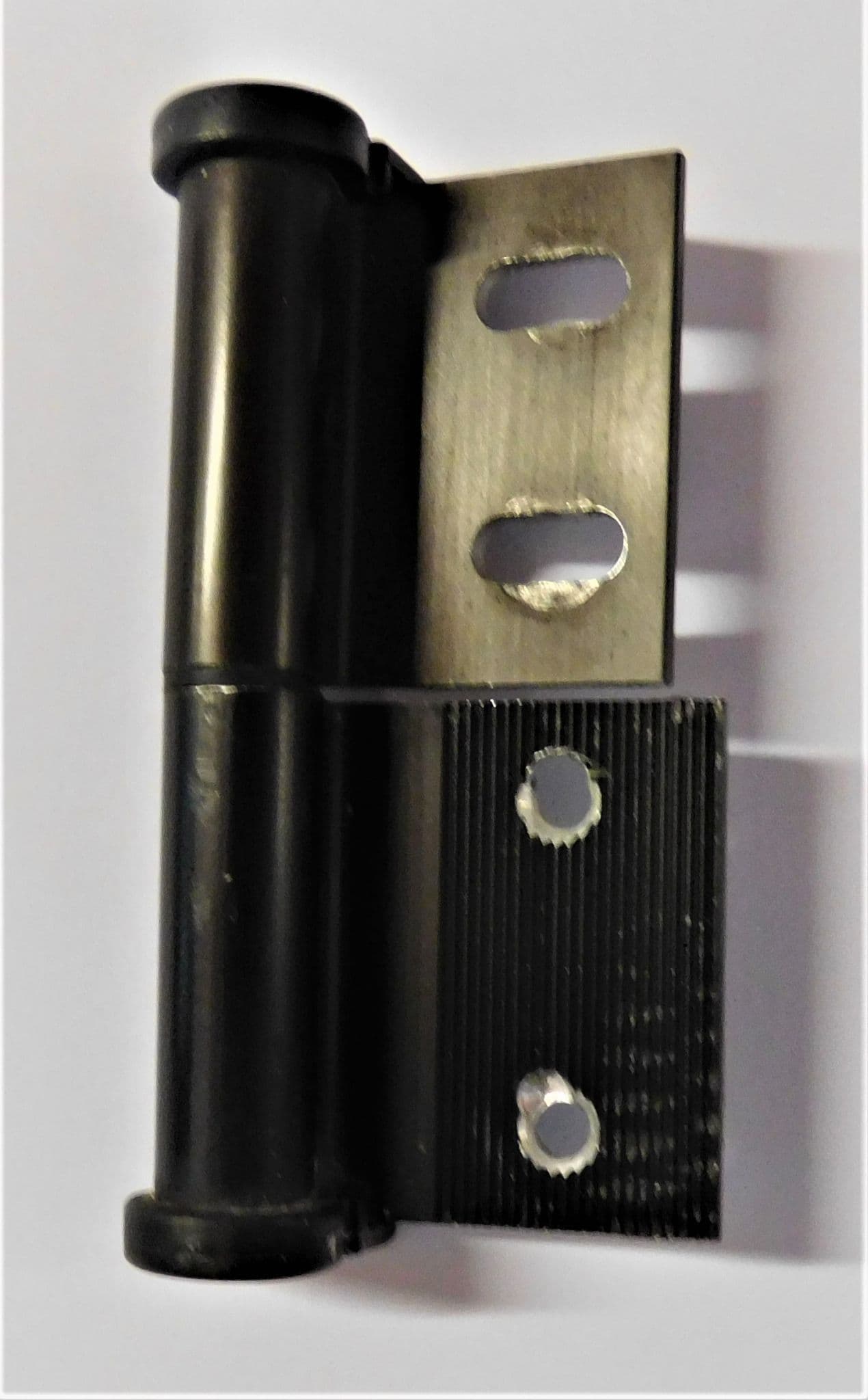 Swift Caravan Motorhome camper door hinge Brown HC4