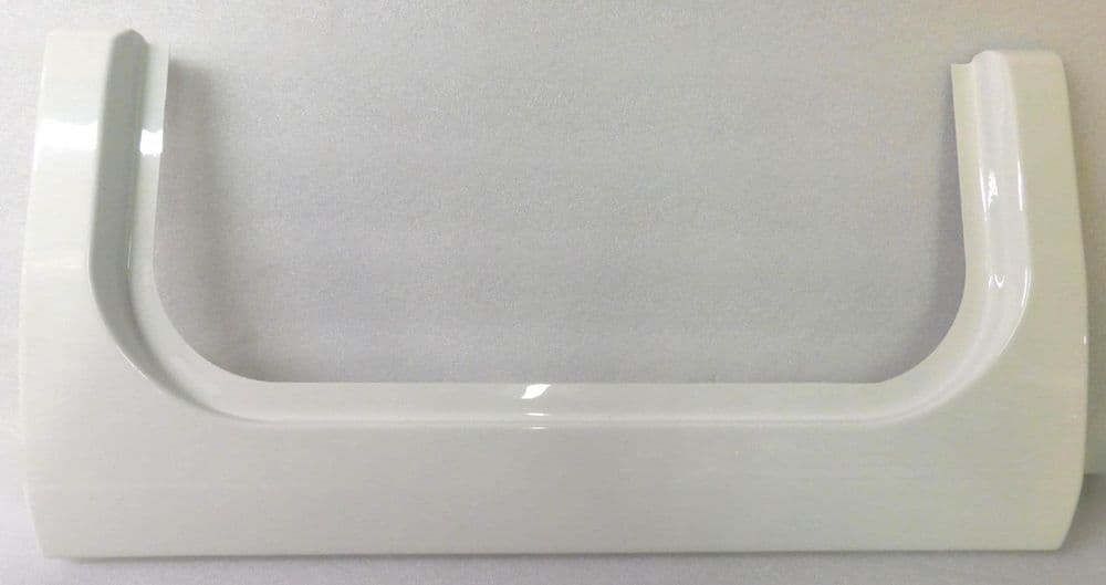 SWIFT CARAVAN MOTORHOME door collar