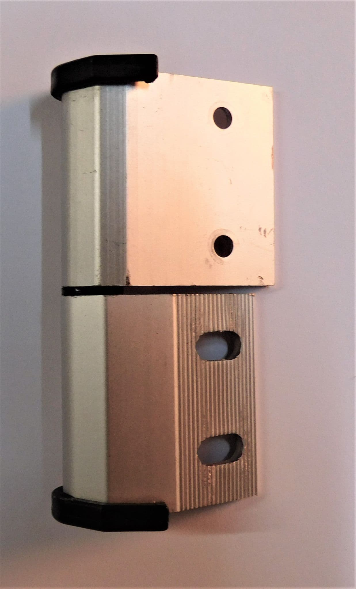 SWIFT Caravan Motorhome door hinge 2 section HC2