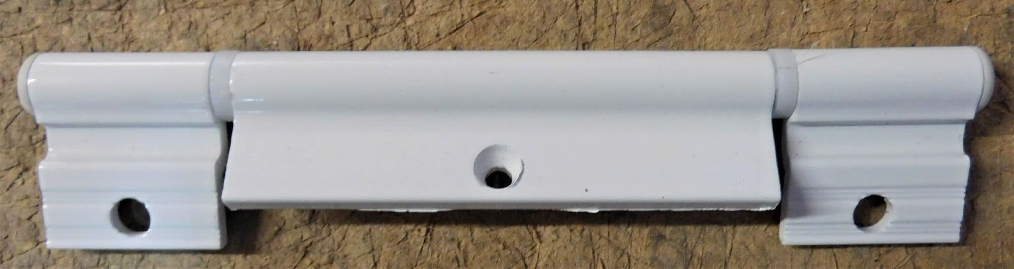 SWIFT Caravan motorhome door hinge WH4A