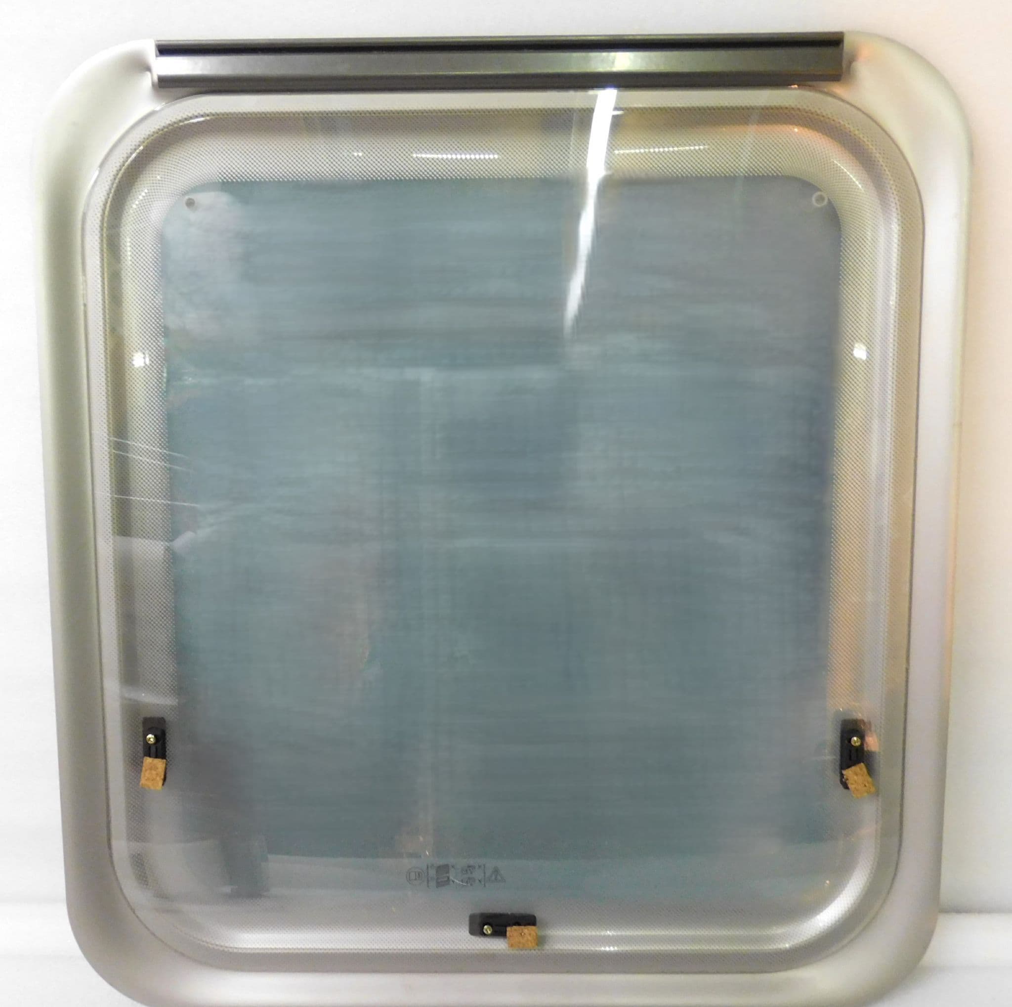 SWIFT Caravan motorhome Polyplastic window