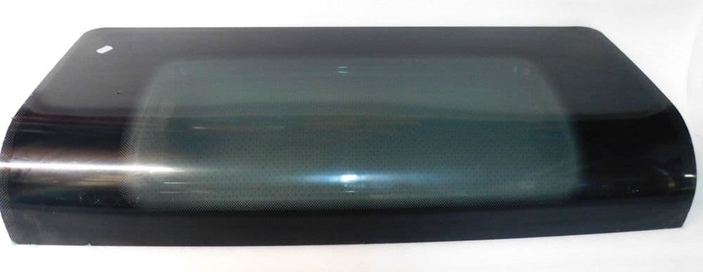 SWIFT CARAVAN MOTORHOME SKY WINDOW SUN ROOF