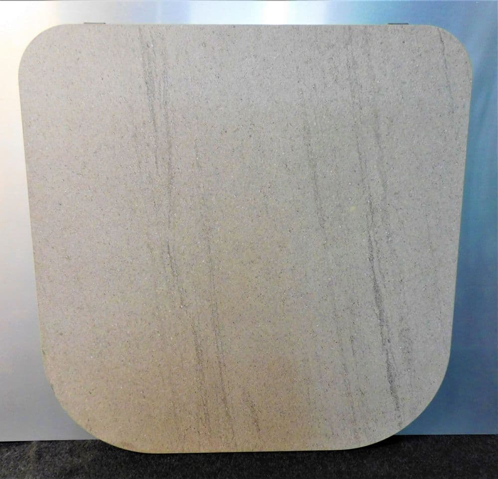 SWIFT caravan motorhome table top