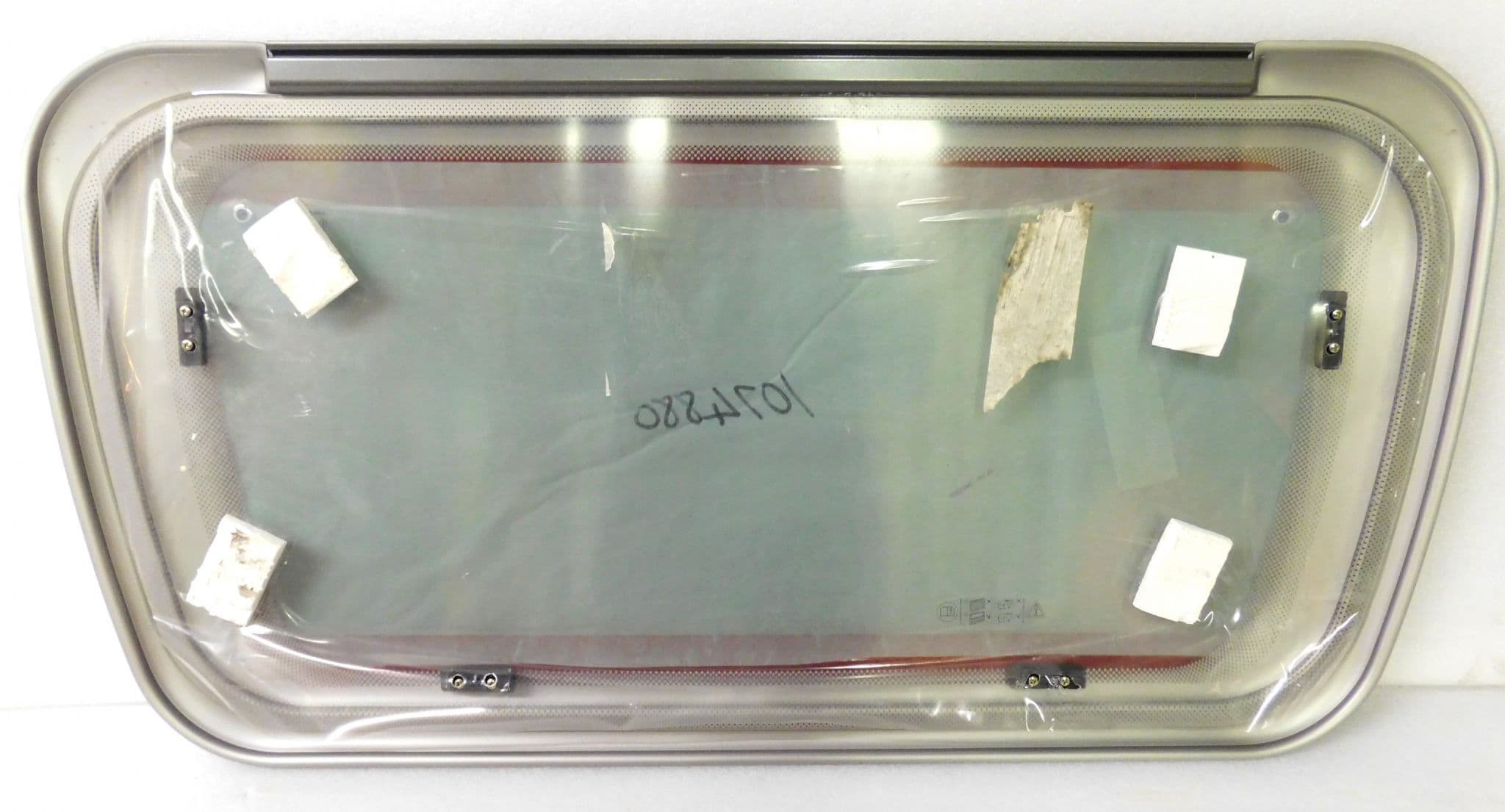 SWIFT caravan motorhome window