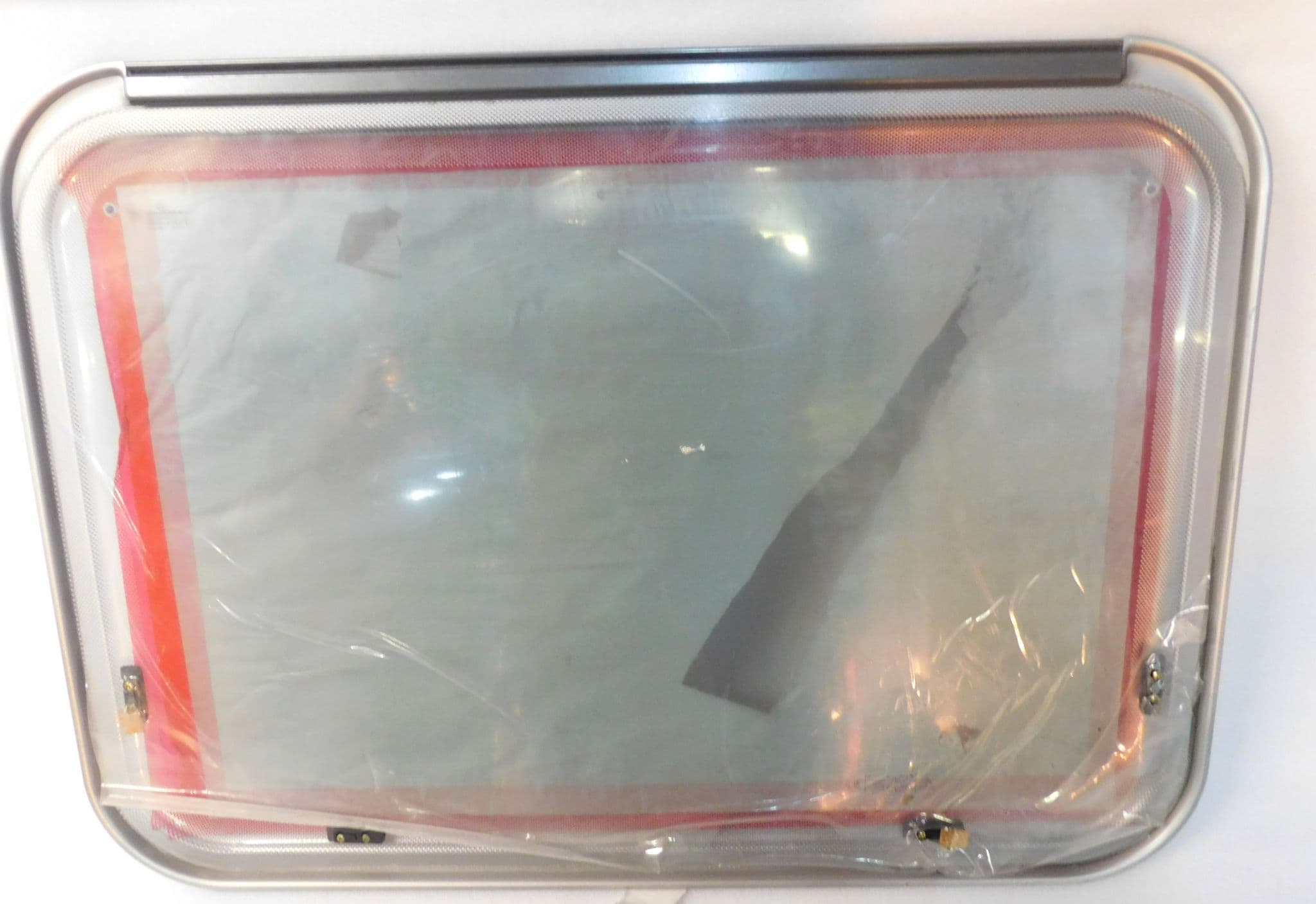 SWIFT Caravan / motorhome window 855 x 622mm