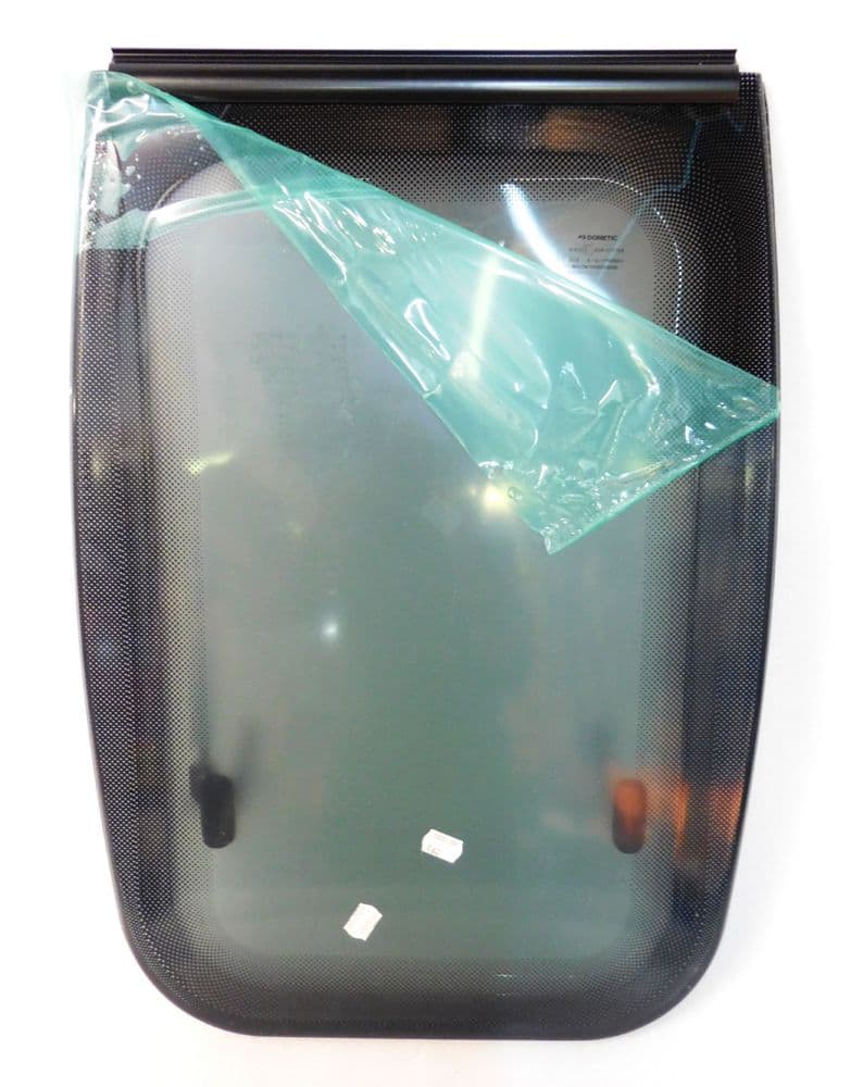 SWIFT Dometic caravan motorhome bathroom window 350x550