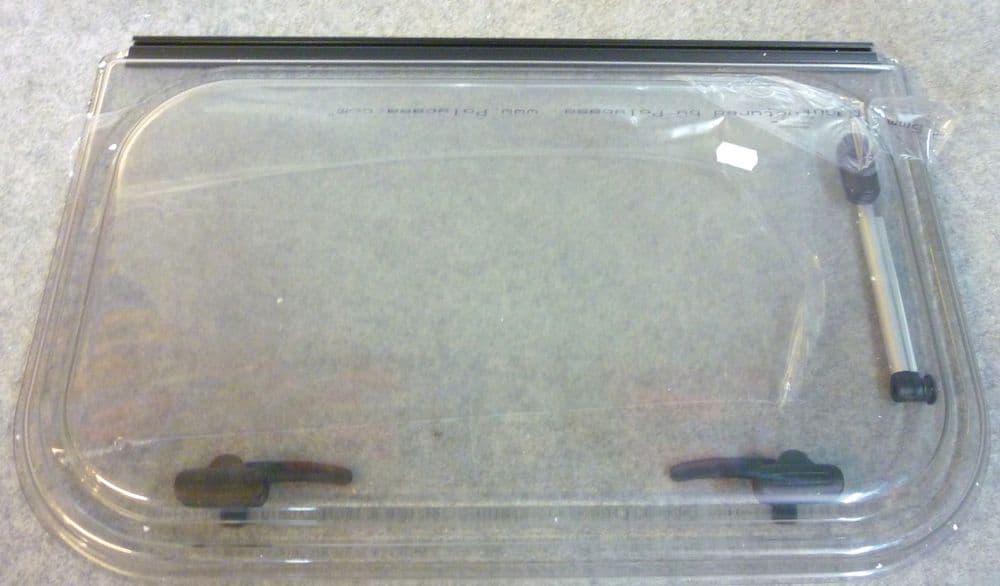 SWIFT Dometic caravan/motorhome window 500mm x 300mm