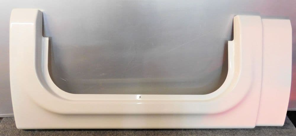 SWIFT Habitation door collar type A