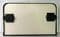 Swift Hartal motorhome 3/4 frame locker / access door