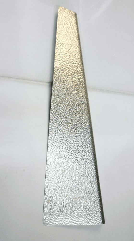 Swift KONTIKI side door panel