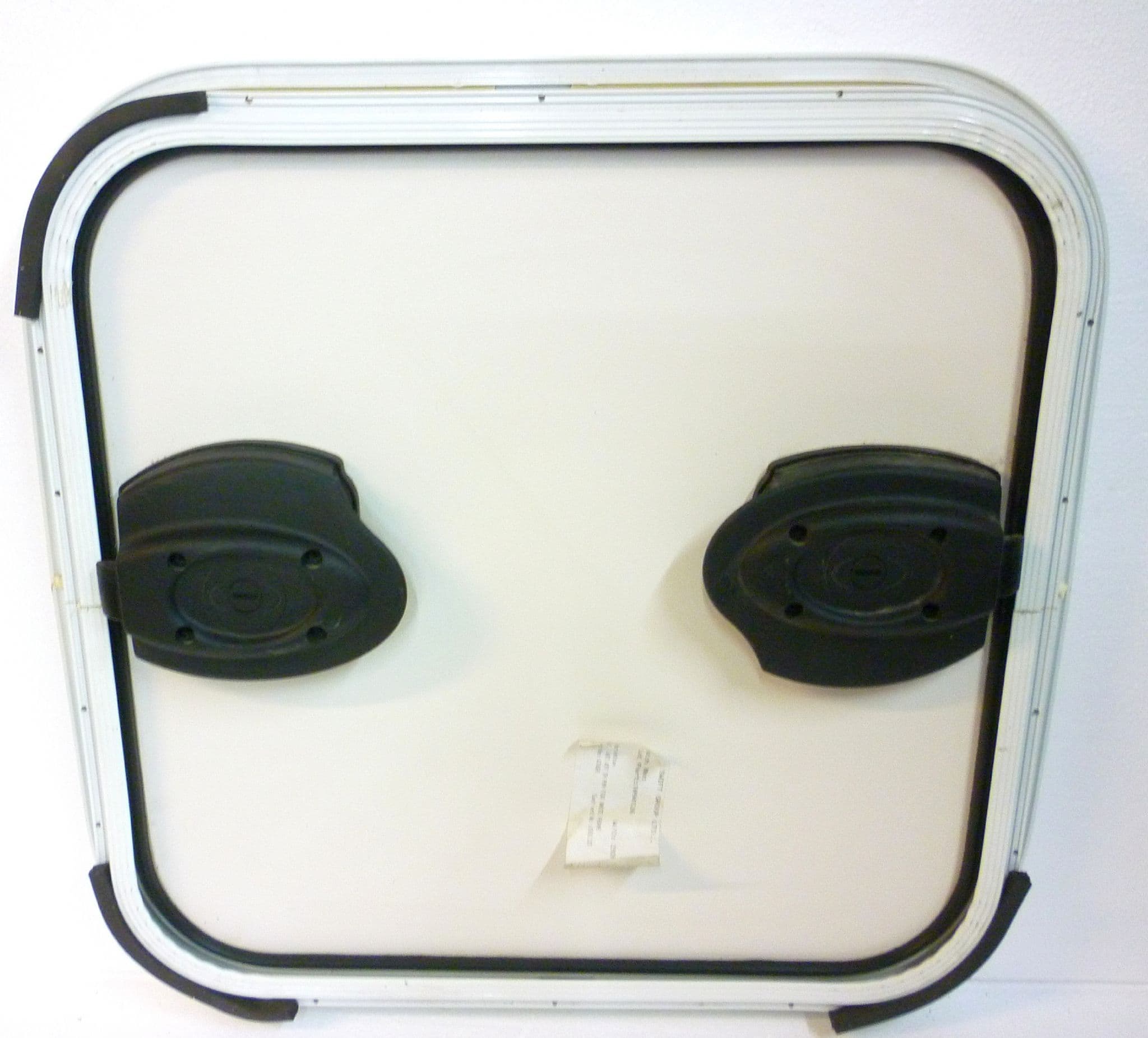 Swift locker door caravan motorhome