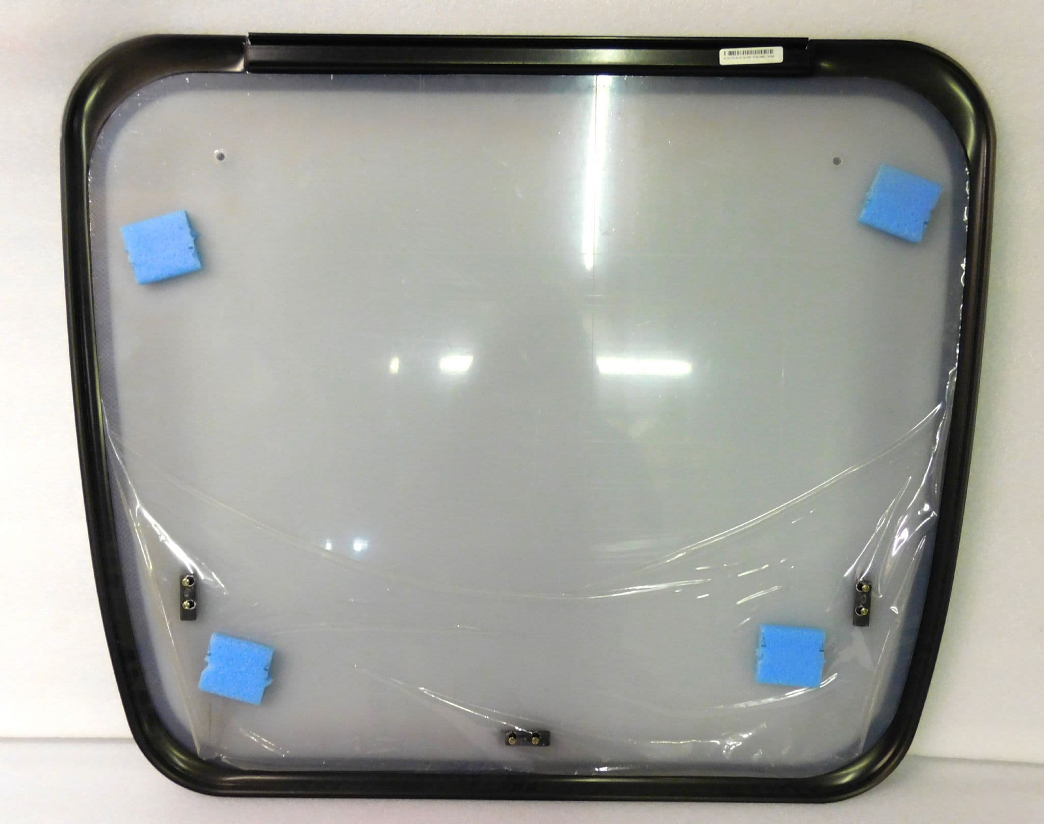 SWIFT motorhome caravan bathroom window 600 x 550mm