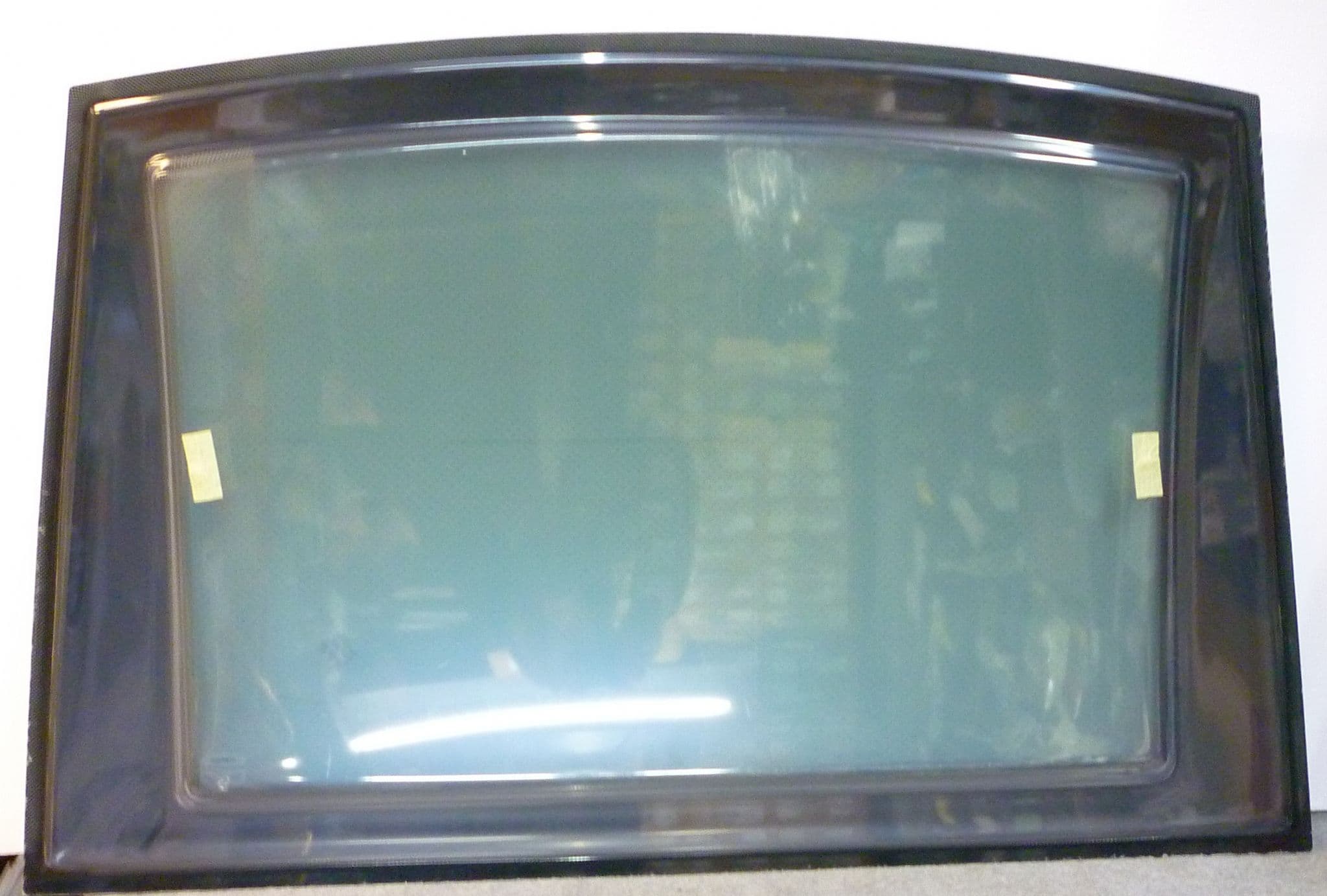 Swift Motorhome/caravan Dometic rooflight skylight