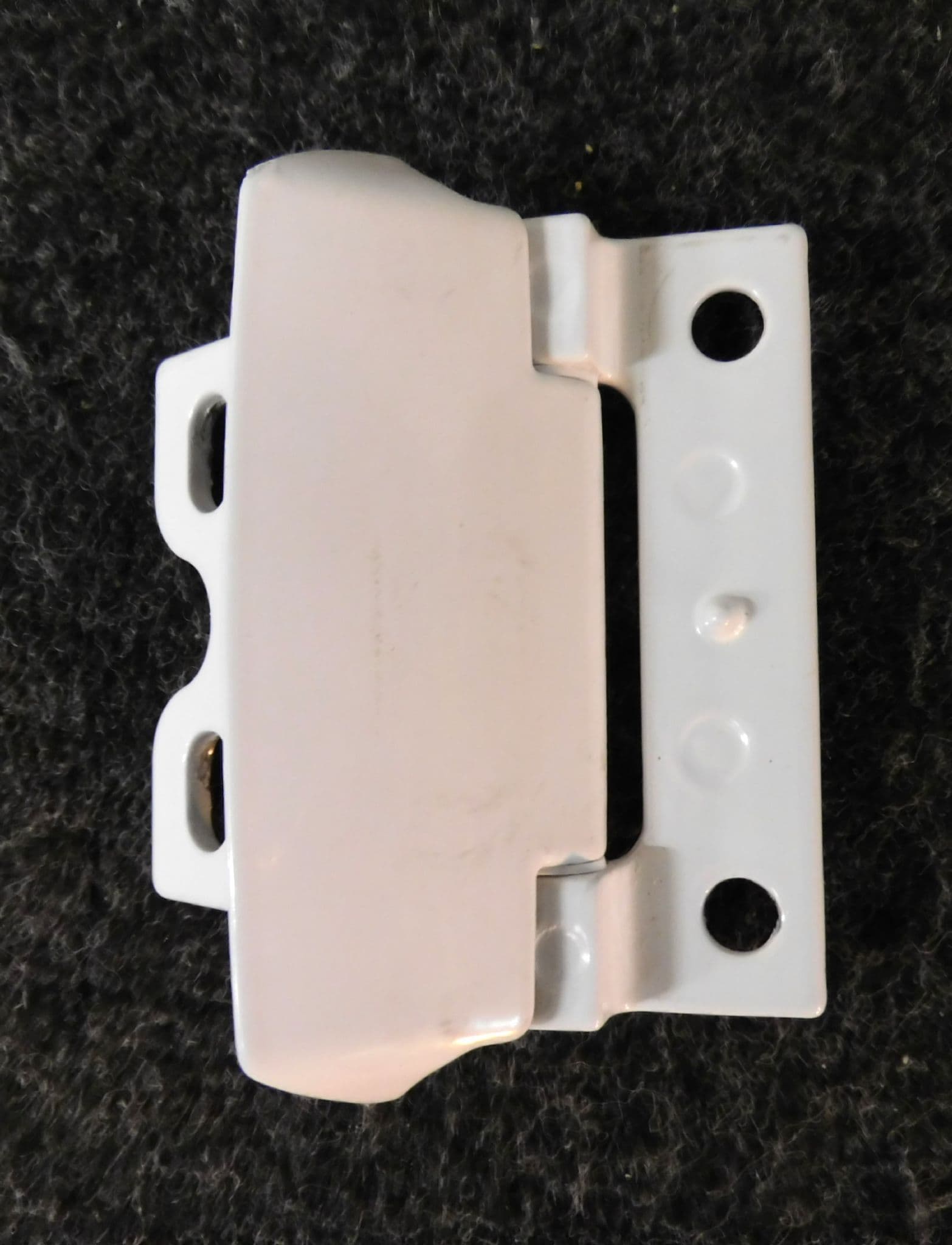 SWIFT motorhome caravan habitation door hinge