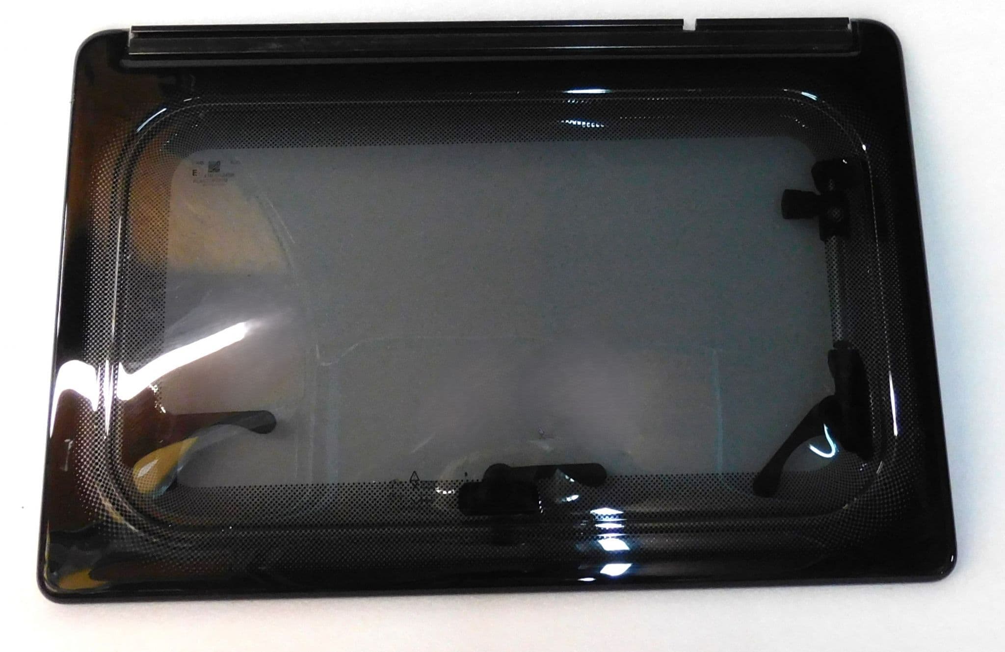 SWIFT motorhome caravan Plastoform window