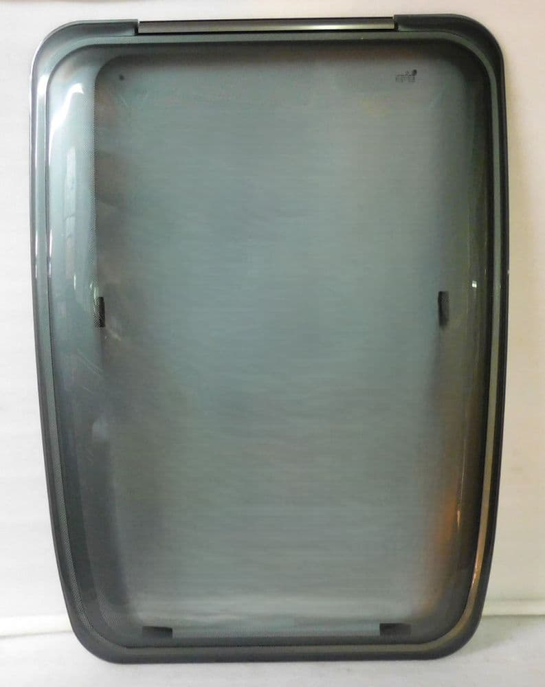 SWIFT Motorhome Caravan replacement double glazed window