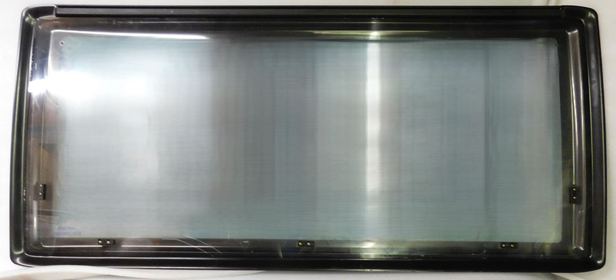 SWIFT Motorhome Caravan replacement Polyplastic window