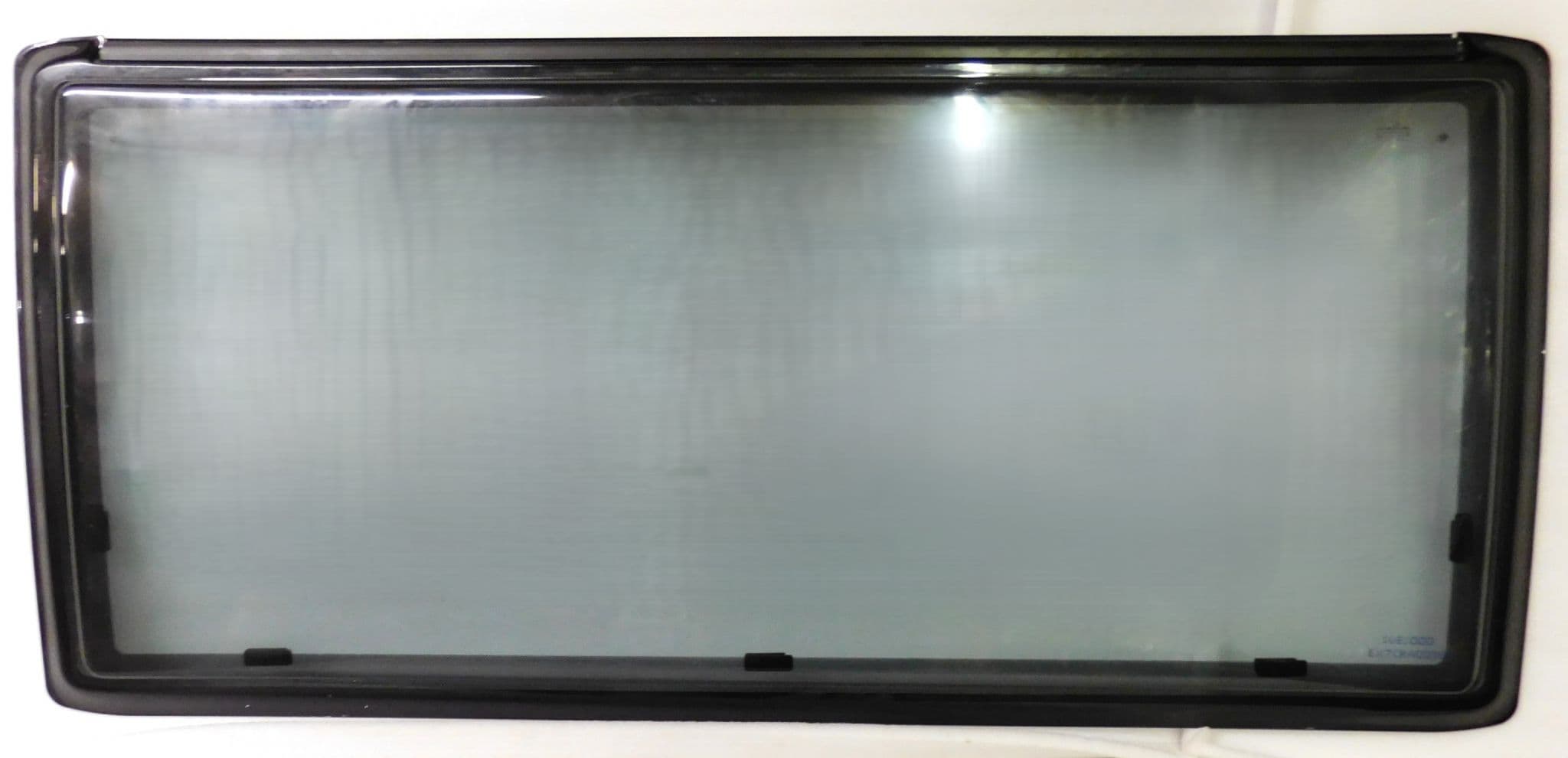 SWIFT Motorhome Caravan replacement Polyplastic window