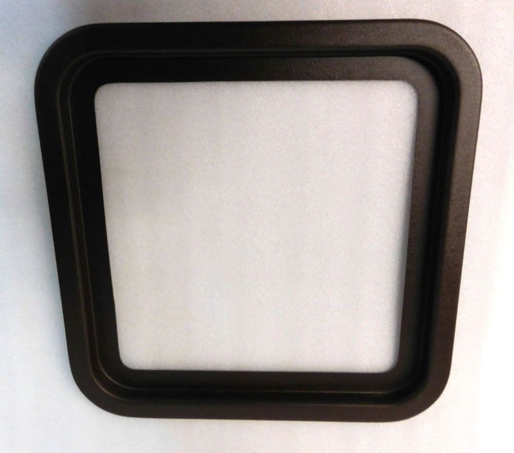 SWIFT motorhome floor frame / hatch