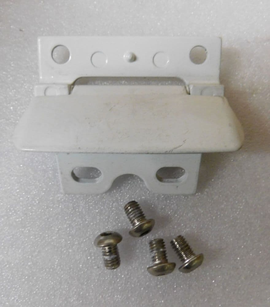 SWIFT motrhome caravan habitation door hinge