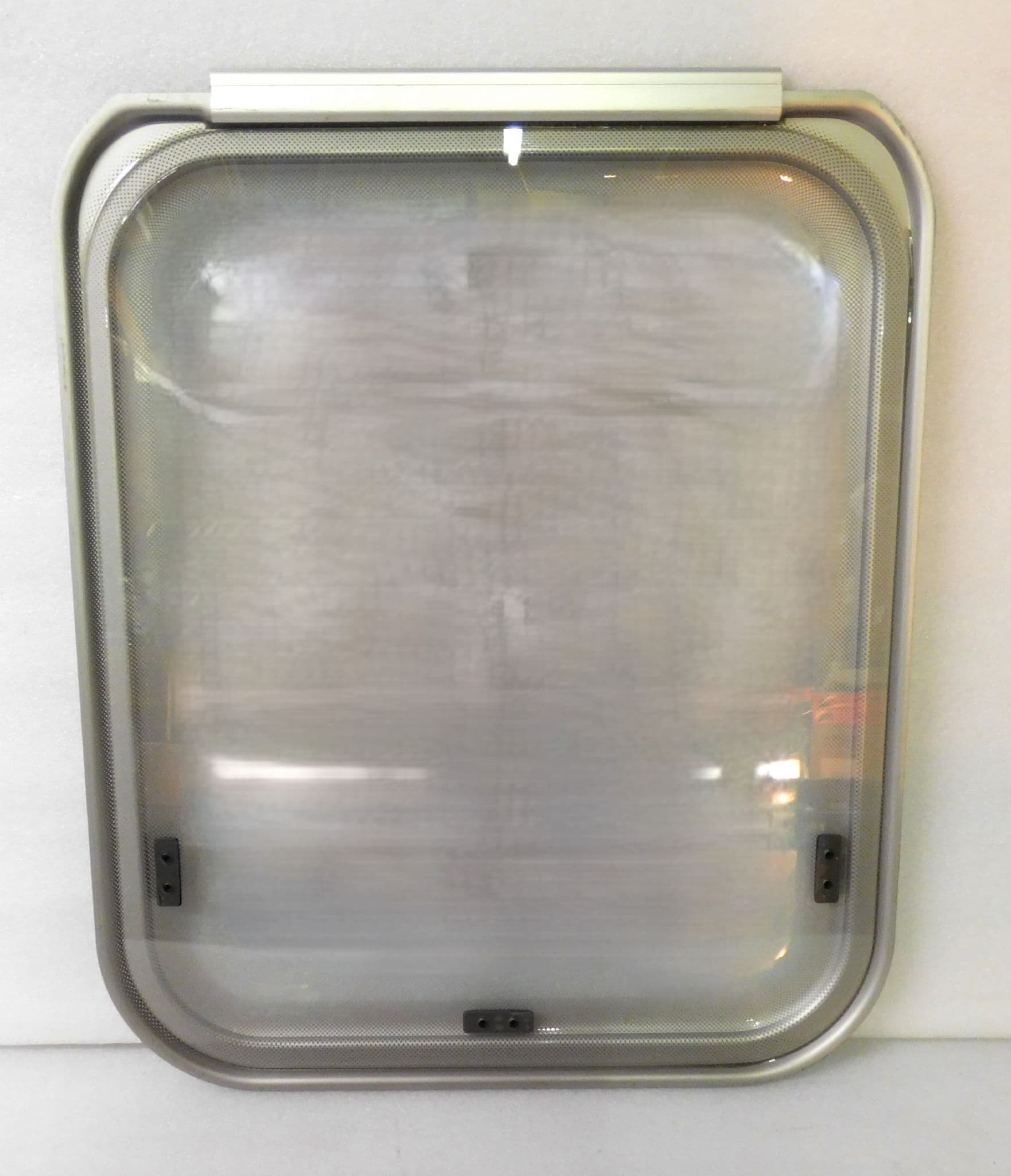 SWIFT Polyplastic caravan motorhome window