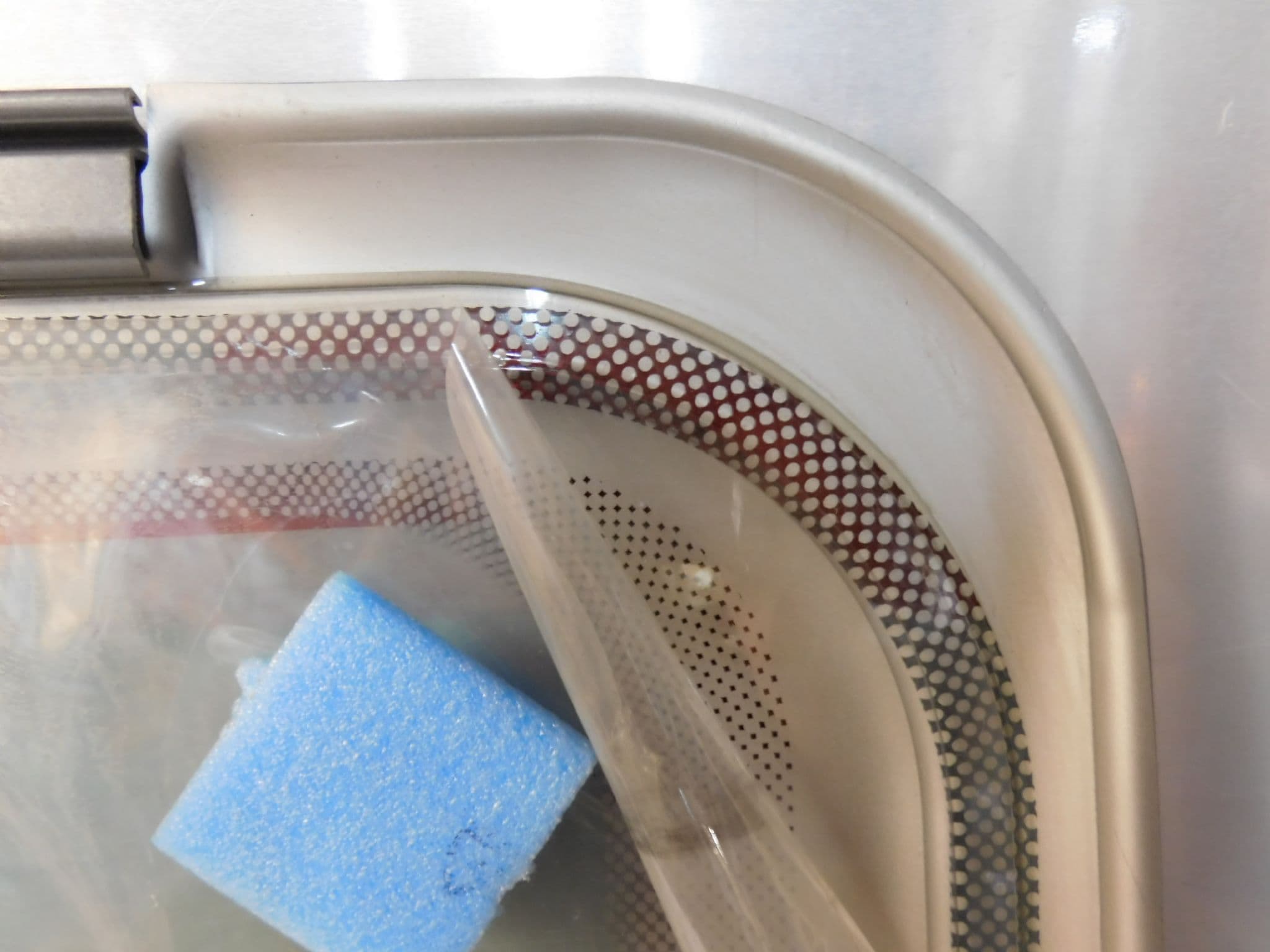 Swift Polyplastic caravan motorhome window 500 x 550