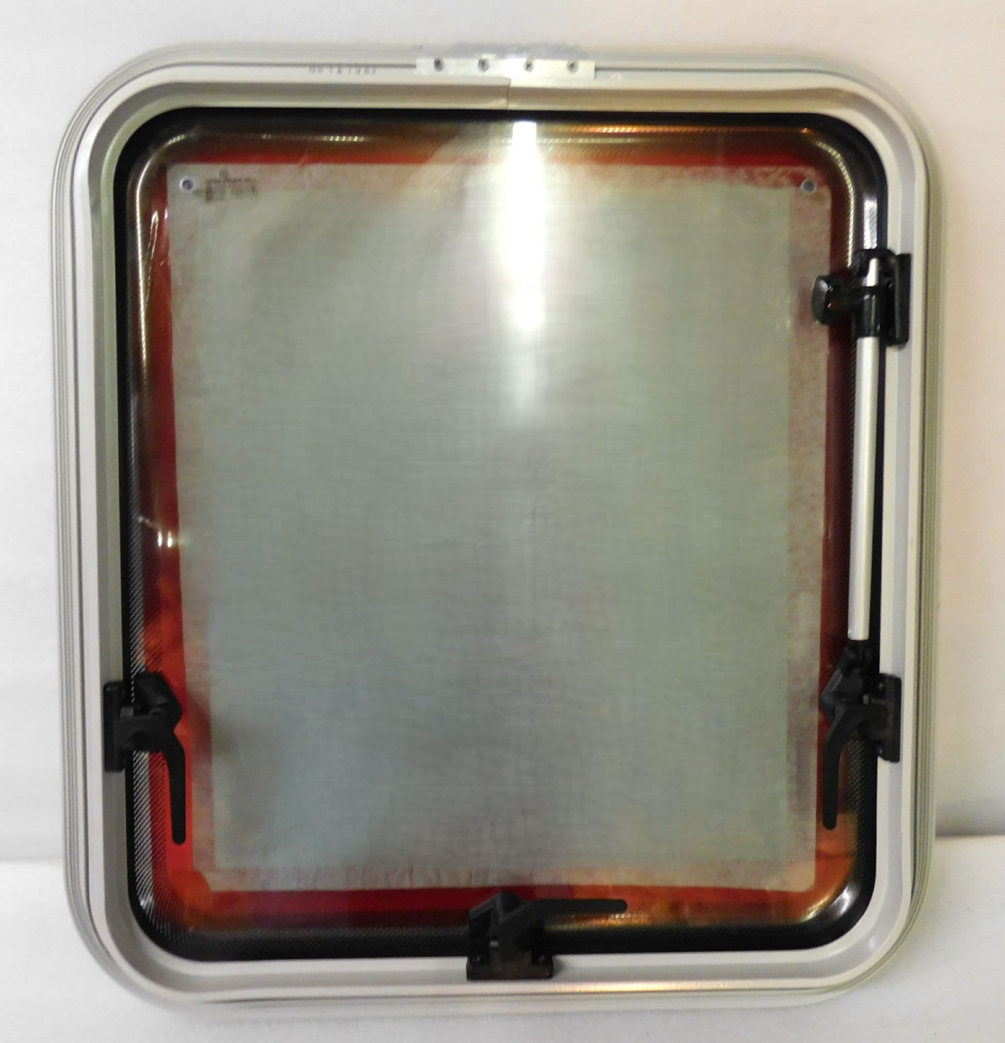 SWIFT Polyplastic caravan motorhome window 500 x 550mm