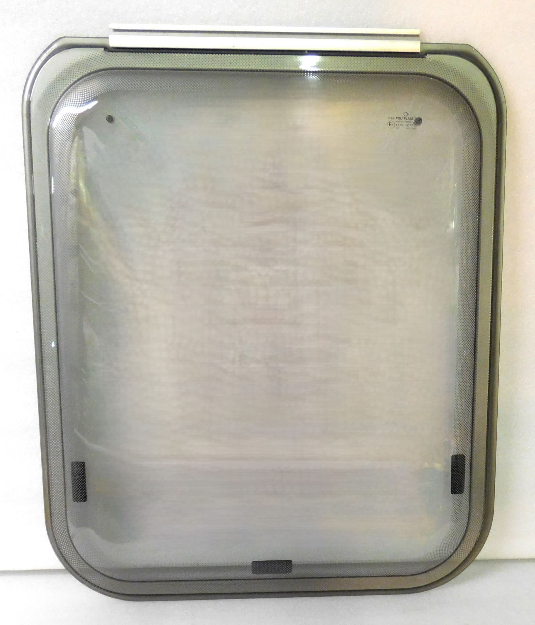 SWIFT Polyplastic caravan motorhome window