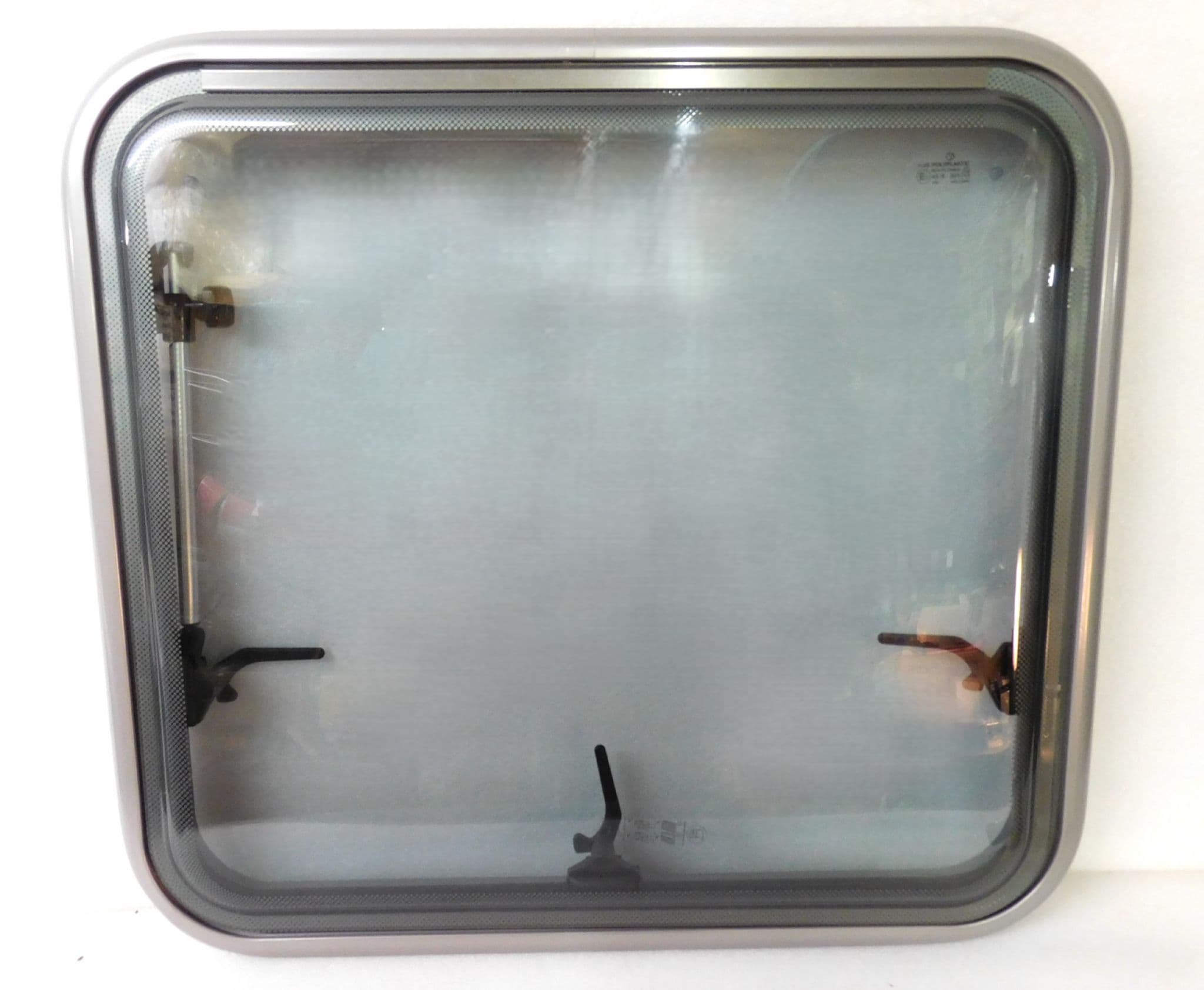 SWIFT Polyvision caravan motorhome window