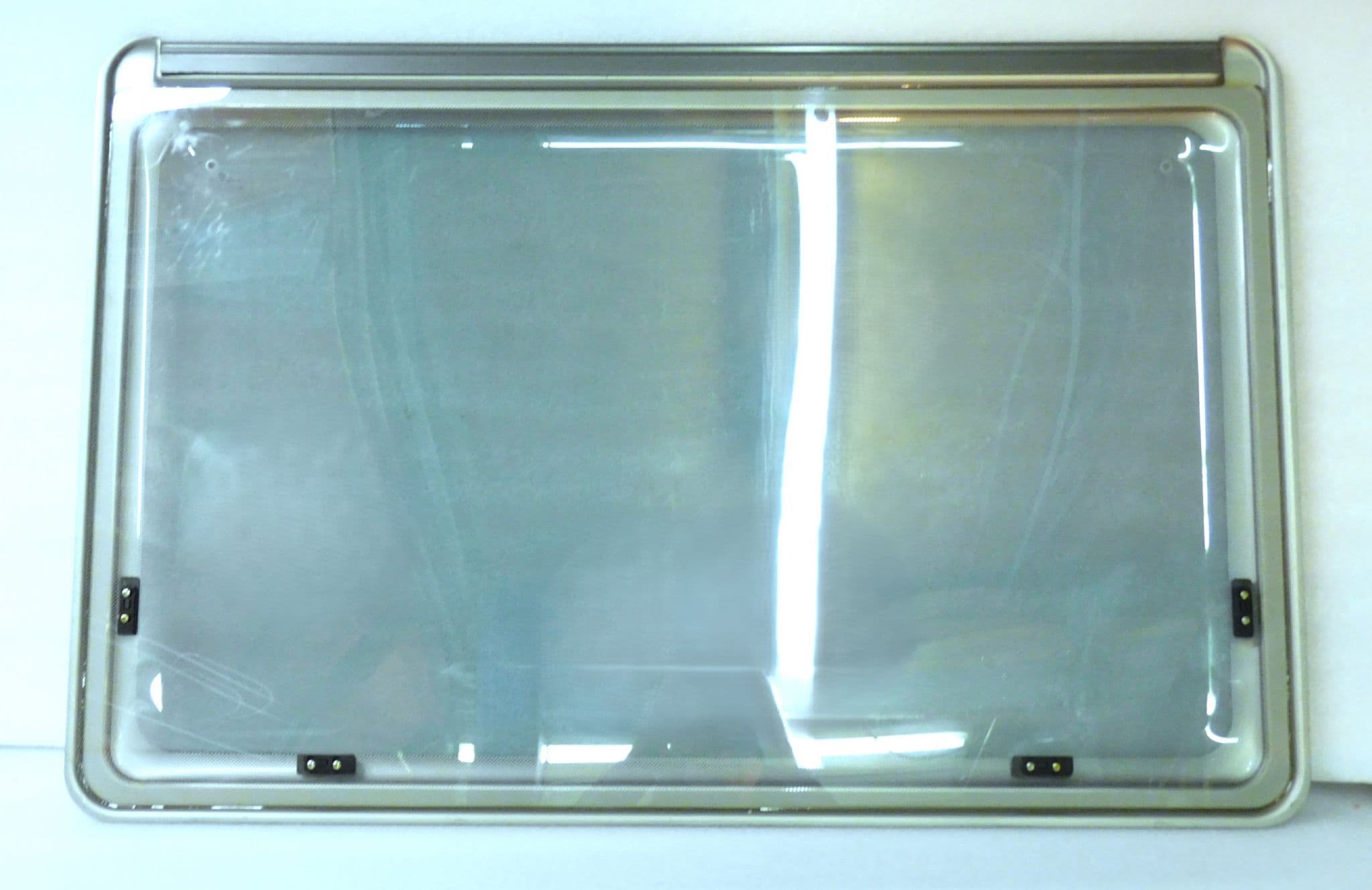 SWIFT Replacement Motorhome caravan rear / side window