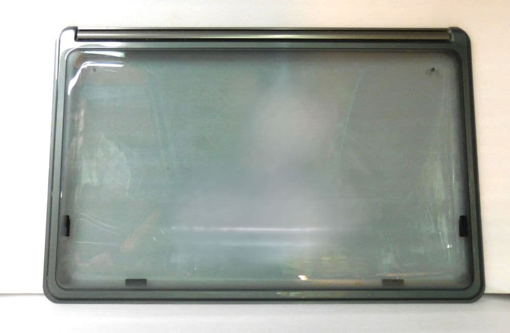 SWIFT Replacement Motorhome caravan rear / side window