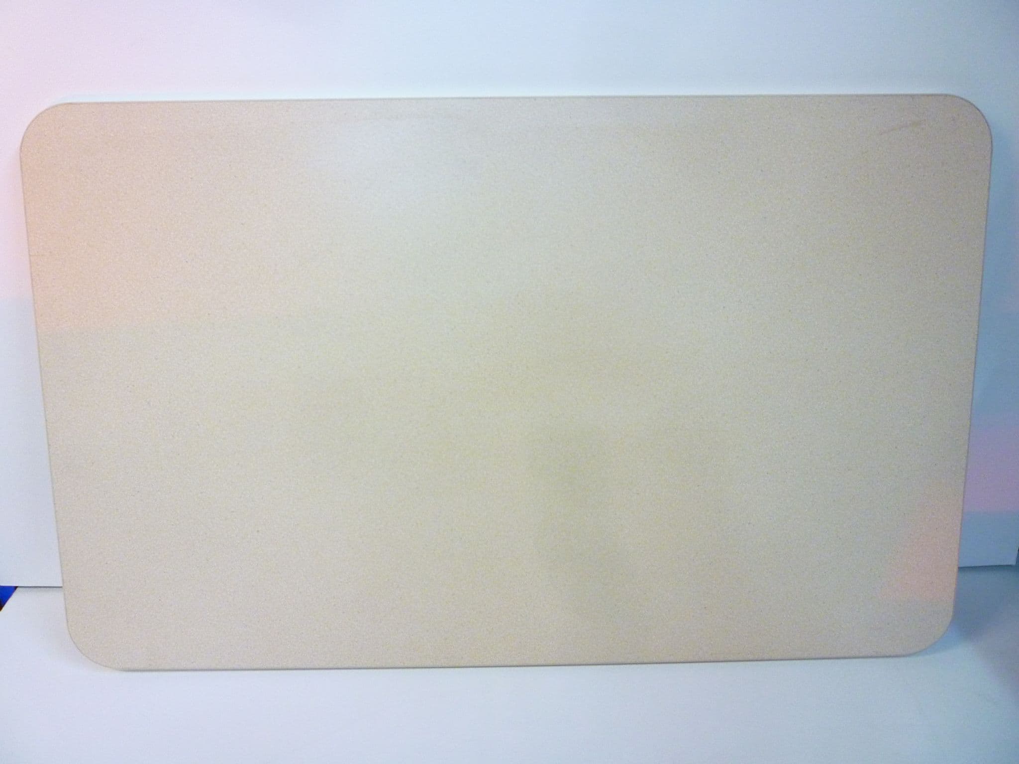 Swift table top 1 metre