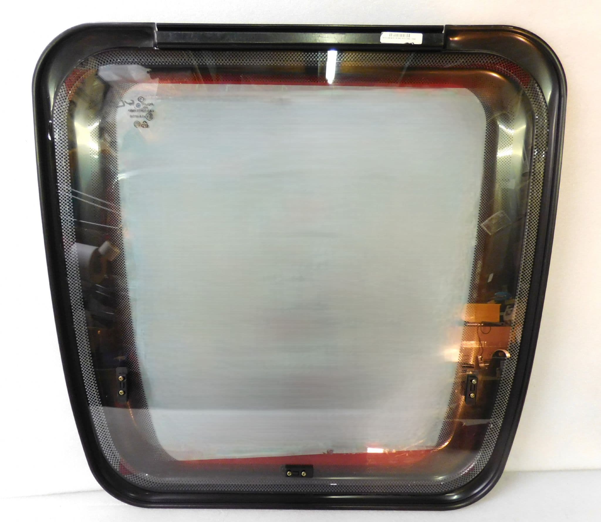 SWIFT tapered caravan motorhome window