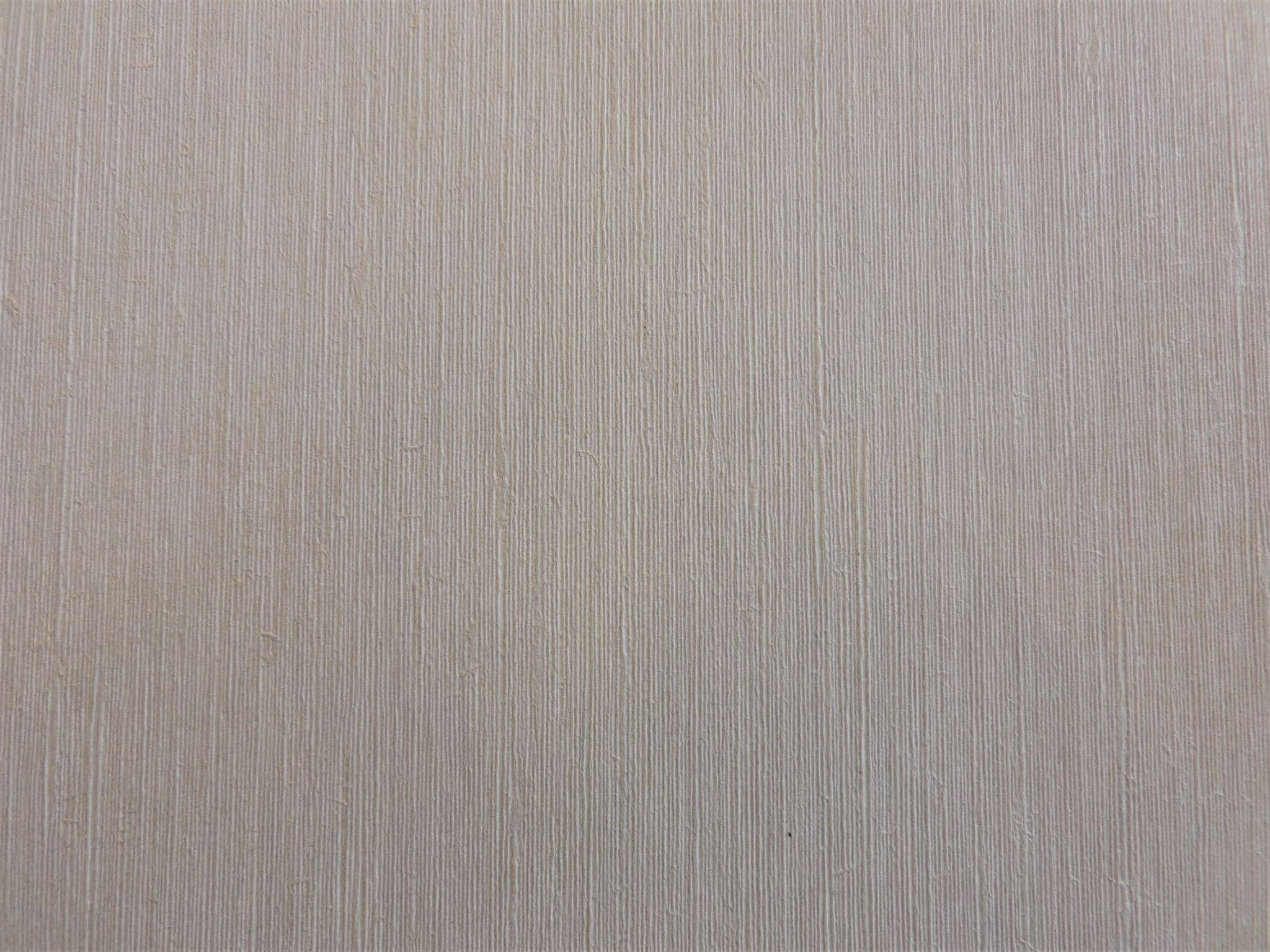 Swift Tenna Wallboard