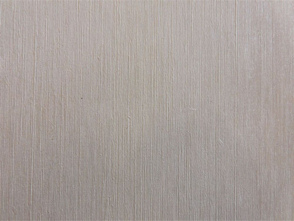 Swift Tenna Wallboard