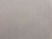 Motorhome Caravan Wallboards Reference Page