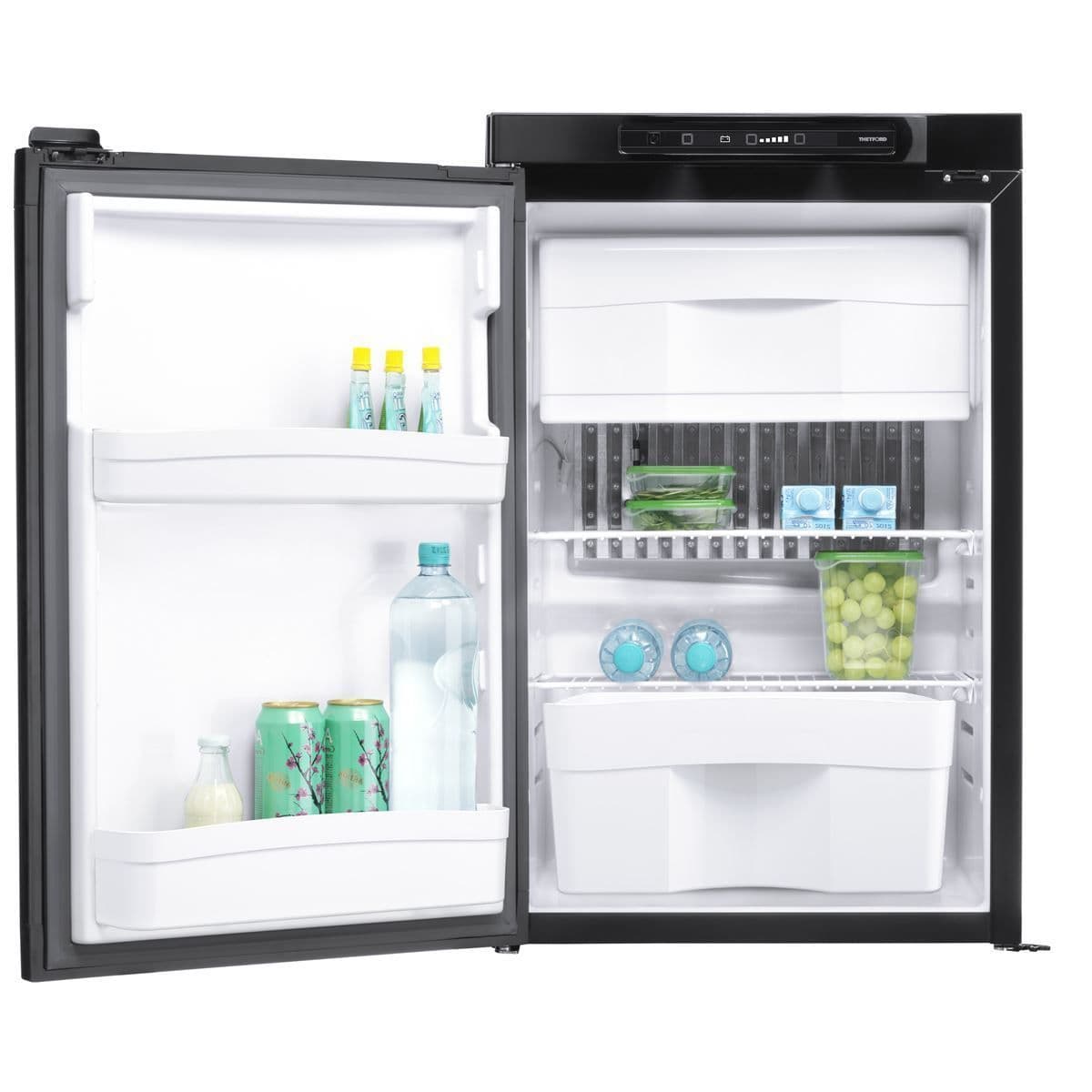THETFORD N3112 AUTOMATIC FRIDGE 3 WAY