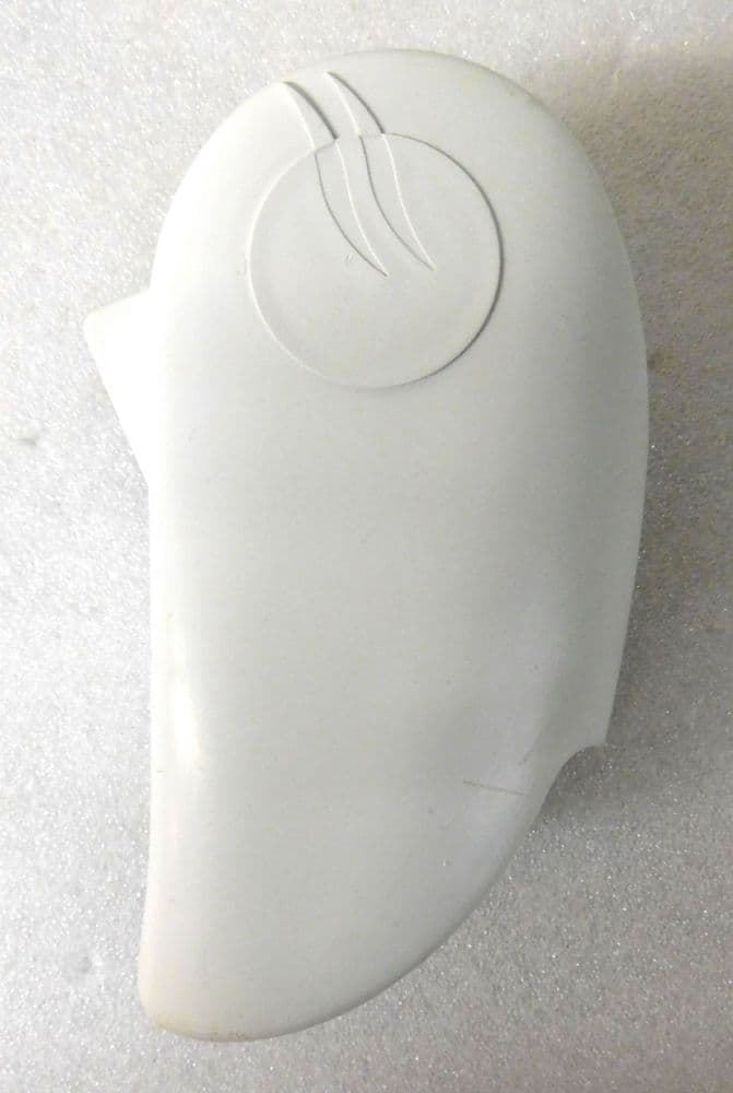 THULE AWNING END CAP EC16