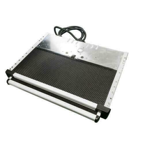 THULE Omnistep slideout 400 12v V18