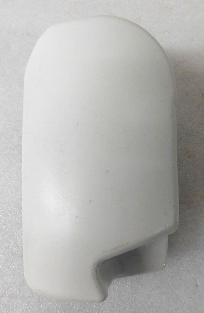 Thule Omnistor awning end cap EC 1