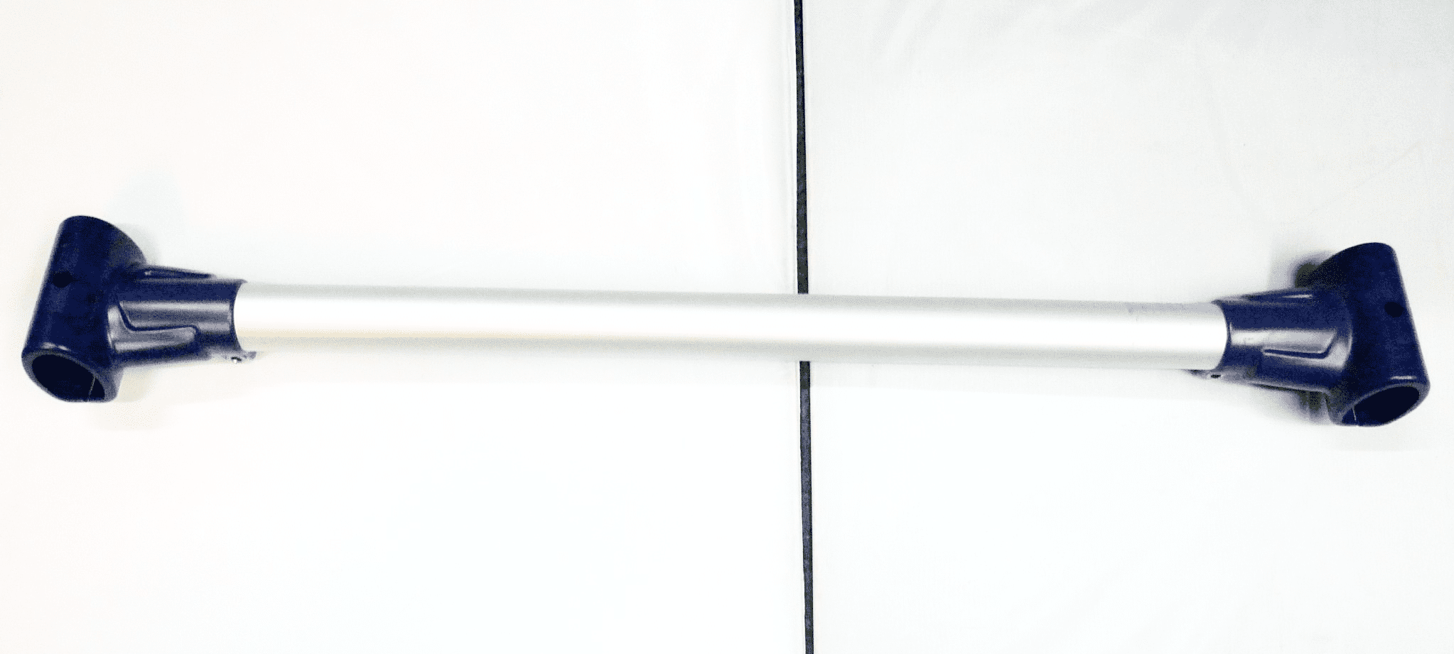 Thule Omnistor bike rack spacer bar